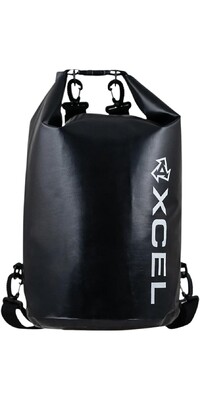 Dry Bags Waterproof Bags Wetsuit Outlet